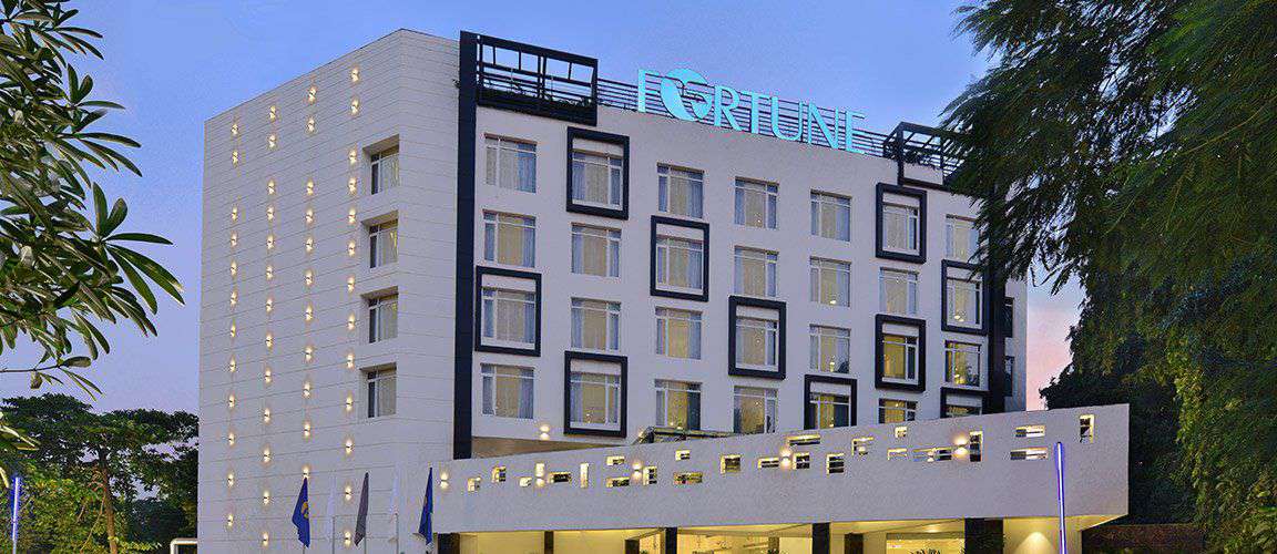 Business Hotels | Resorts in India | Book Online Hotels & Resorts India