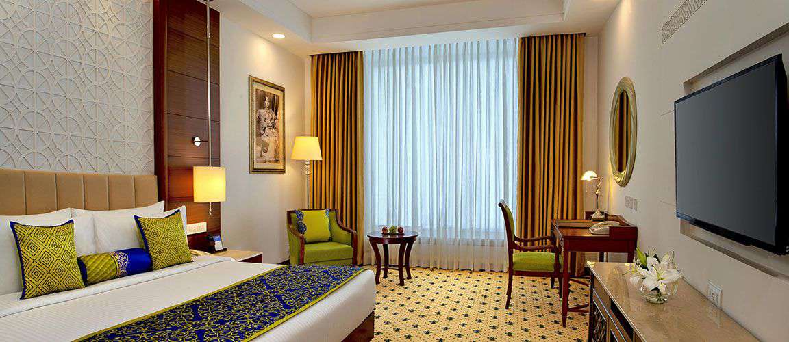 Business Hotels | Resorts in India | Book Online Hotels & Resorts India