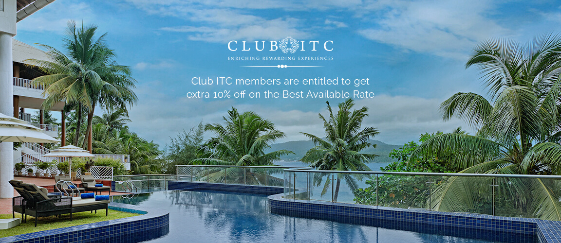 Business Hotels | Resorts in India | Book Online Hotels & Resorts India