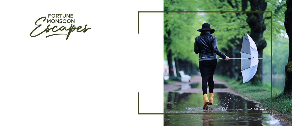 Business Hotels | Resorts in India | Book Online Hotels & Resorts India