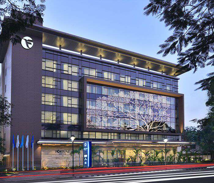 Business Hotels | Resorts in India | Book Online Hotels & Resorts India