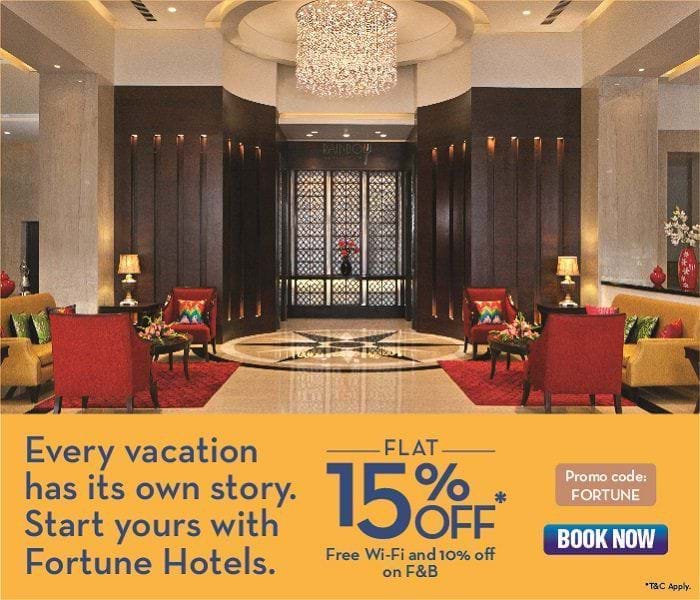 Business Hotels | Resorts in India | Book Online Hotels & Resorts India