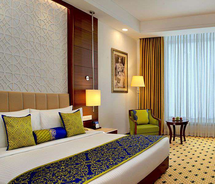 Business Hotels | Resorts in India | Book Online Hotels & Resorts India