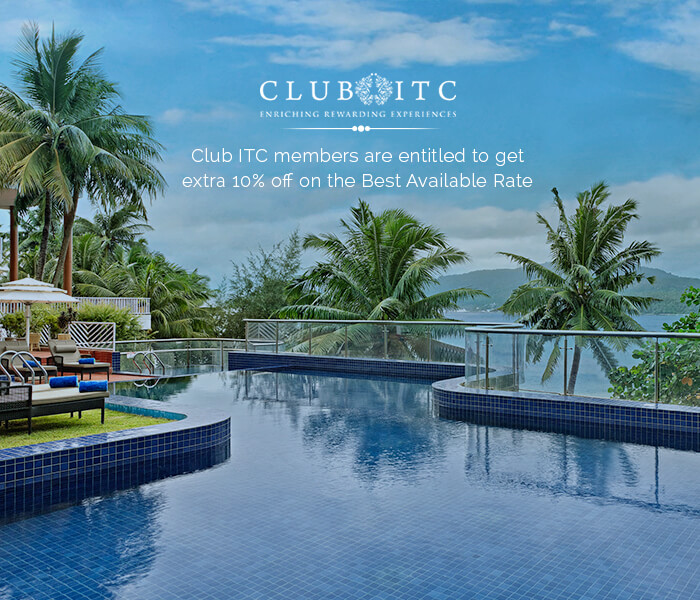 Business Hotels | Resorts in India | Book Online Hotels & Resorts India