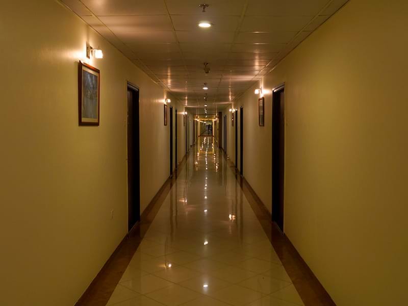 Explore Images and Video Gallery of Fortune Park Galaxy, Vapi