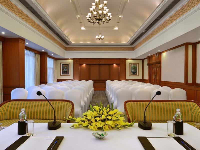 Explore Images and Video Gallery of Fortune Landmark Hotel, Ahmedabad