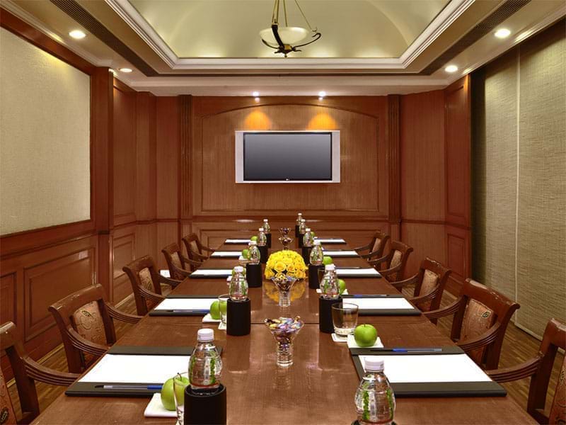 Explore Images and Video Gallery of Fortune Landmark Hotel, Ahmedabad