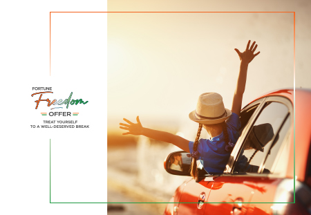 Business Hotels | Resorts in India | Book Online Hotels & Resorts India